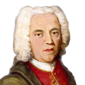 Farina Fragrance Museum and Atelier